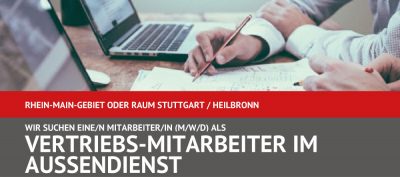 Ridacom - Ihr Spezialist für bundesweite Medienversorgung